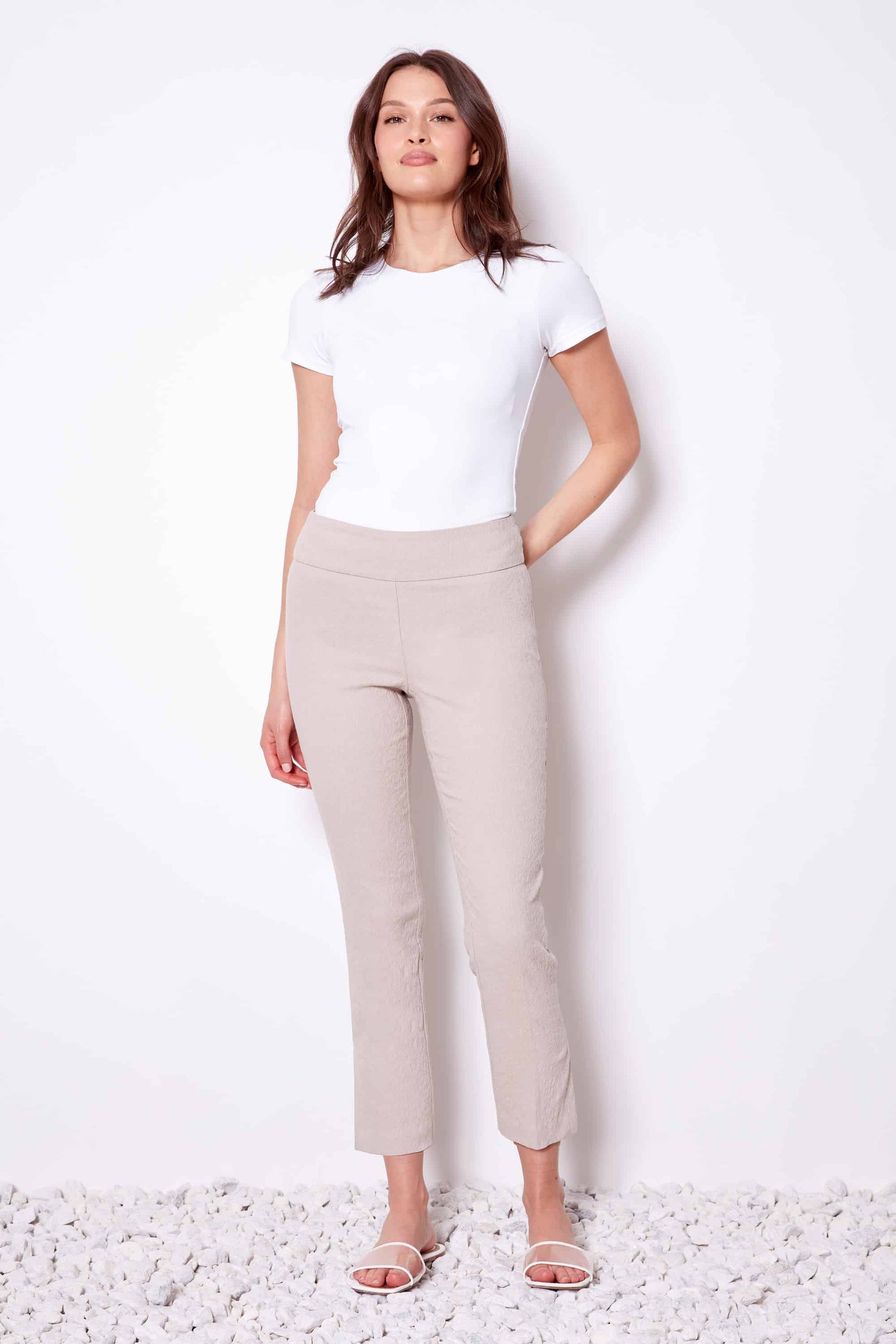 Clothing Store in Philadelphia, PA | Artisans On The Avenue