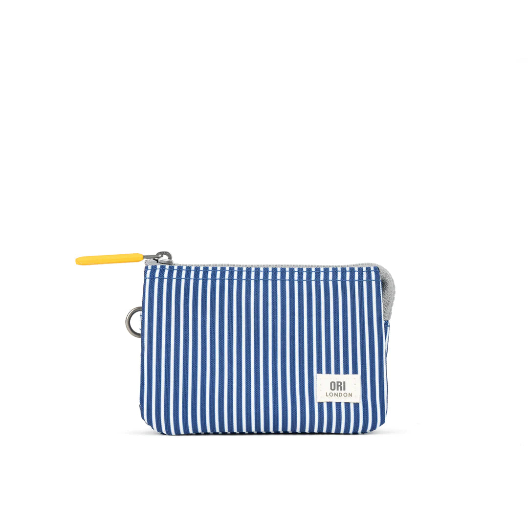 ORI Carnaby Recycled Wallet – Artisans On The Avenue