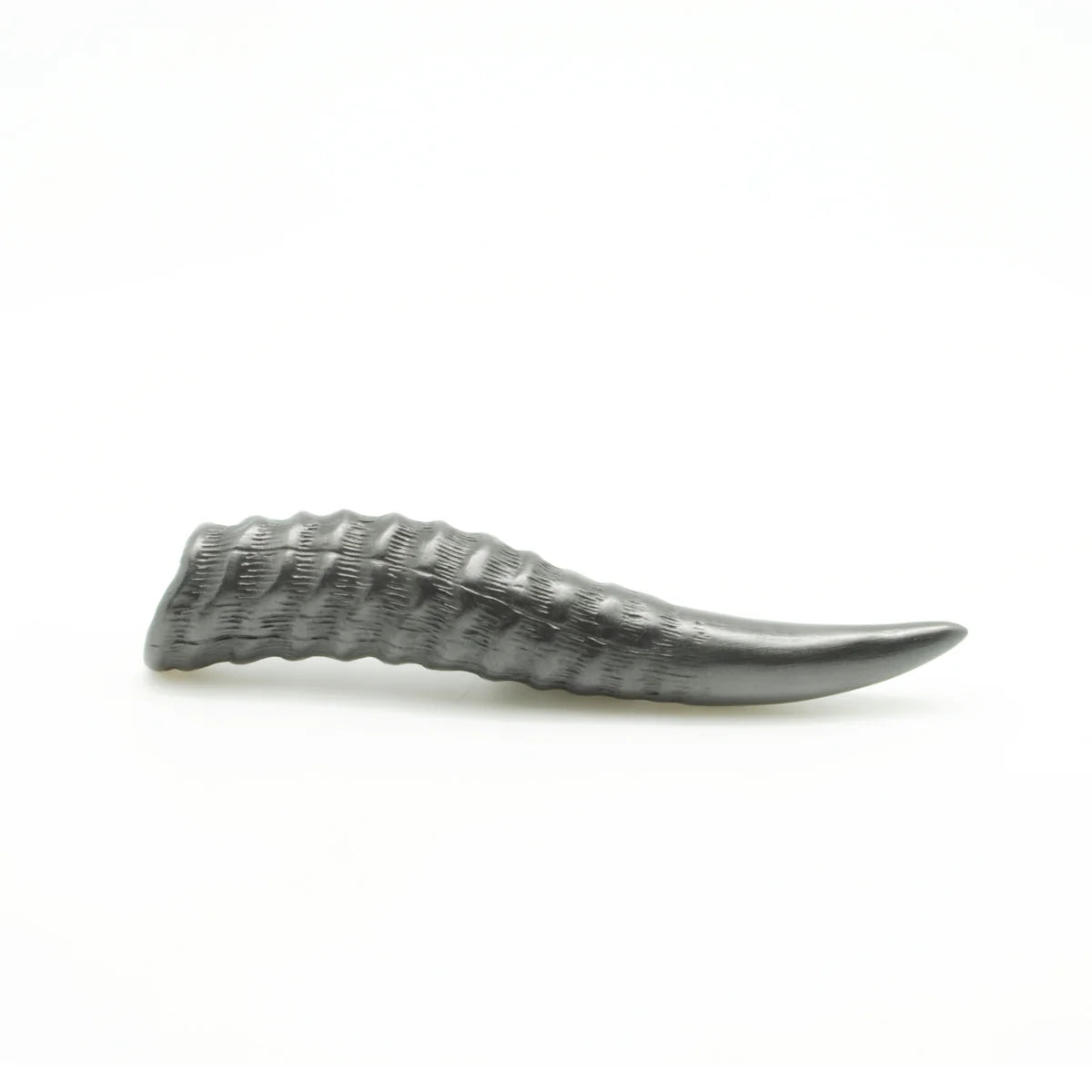 Batle Studios Graphite Objects – Artisans On The Avenue